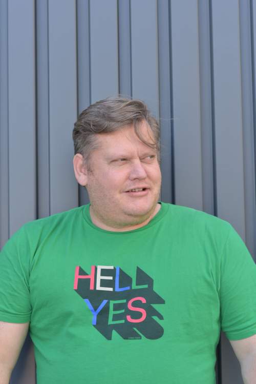 Martyn Day, Author at DEVELOP3D