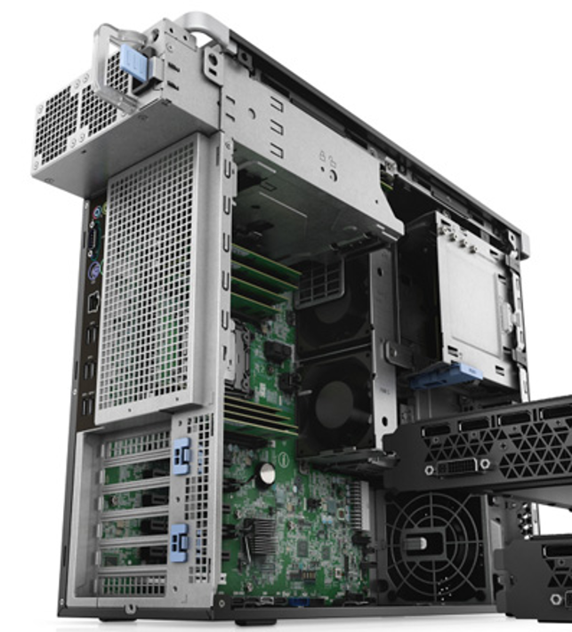 Early 2000s style build: Part Ideas : r/buildapc