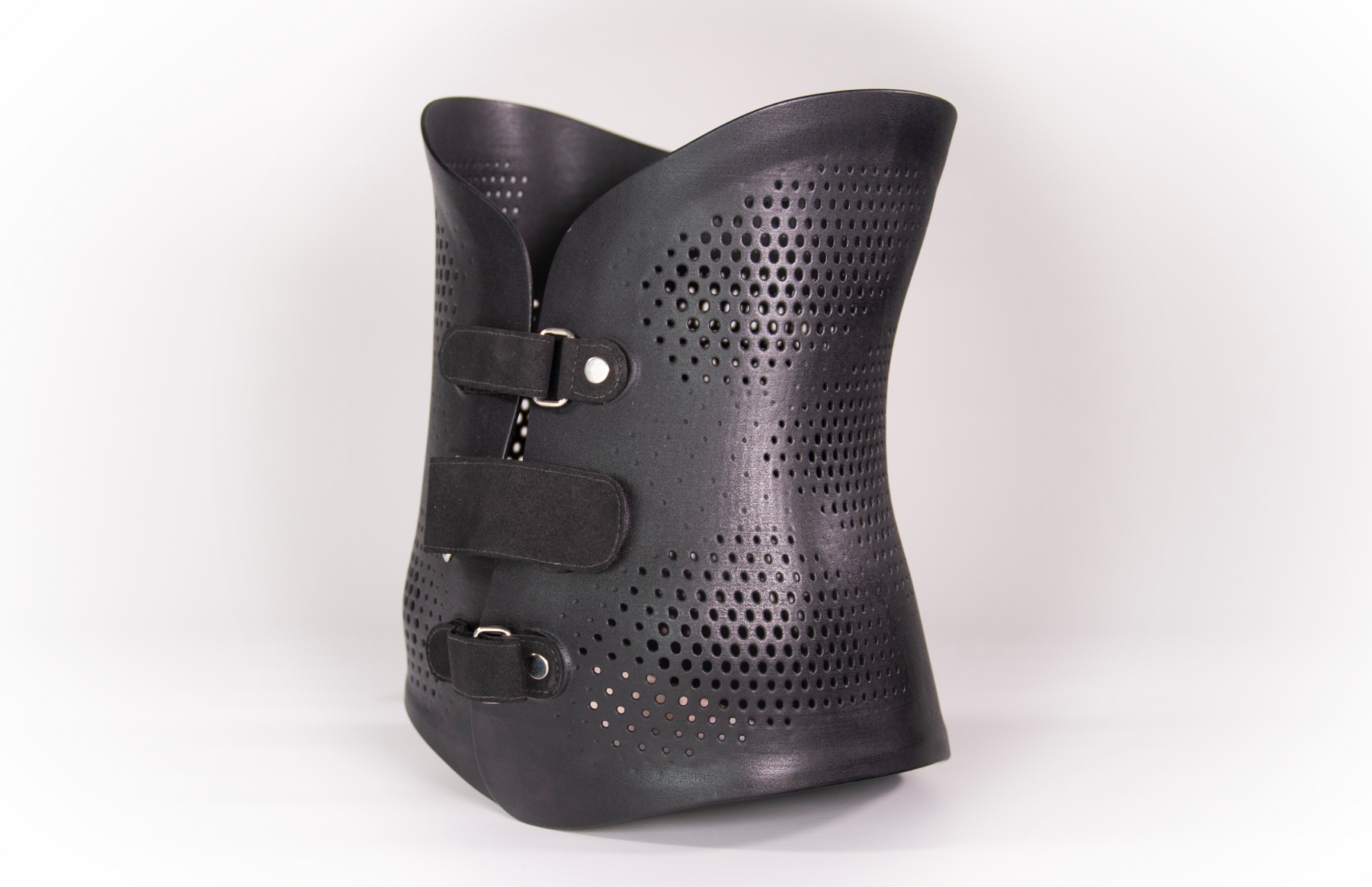 Empathetic engineering - Andiamo's awesome orthotics - DEVELOP3D