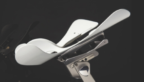 Life support - Why Limbic Systems is sitting pretty - DEVELOP3D