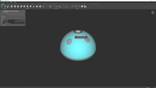 nTop Platform 2.4 Review - DEVELOP3D
