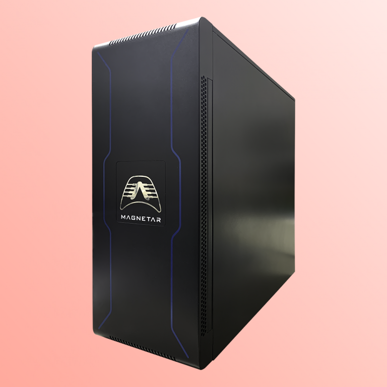 Threadripper Workstations - 8 Of The Best - DEVELOP3D