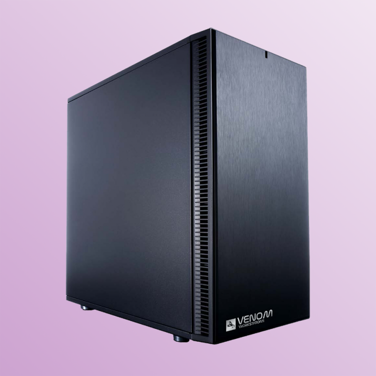 Threadripper Workstations - 8 Of The Best - DEVELOP3D