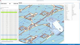 SigmaTek SigmaNest 20 Review - DEVELOP3D