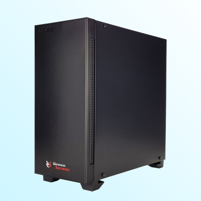 Threadripper Workstations - 8 Of The Best - DEVELOP3D