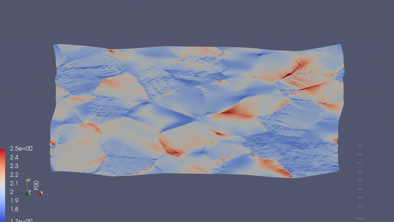 10X ICME boasts next-gen metals microstructure modelling - DEVELOP3D