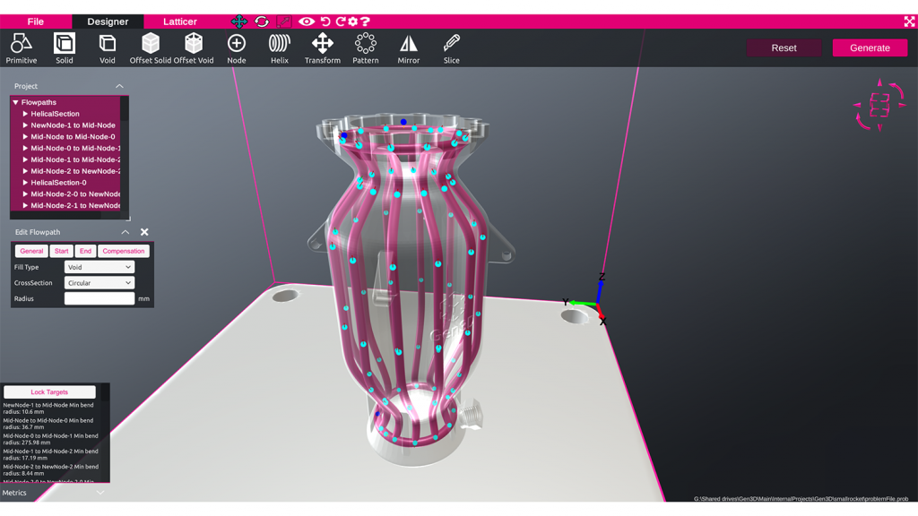 The D3D 30 - 2020 Edition - DEVELOP3D