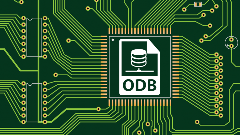 Siemens expands ODB format for Digital Twin - DEVELOP3D