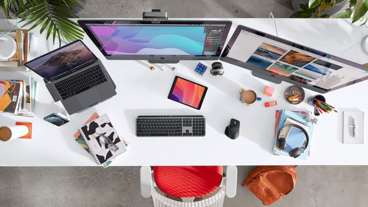 Logitech MX for Mac - popular CAD mouse goes OSX - DEVELOP3D