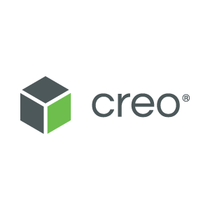 creo-logo - DEVELOP3D