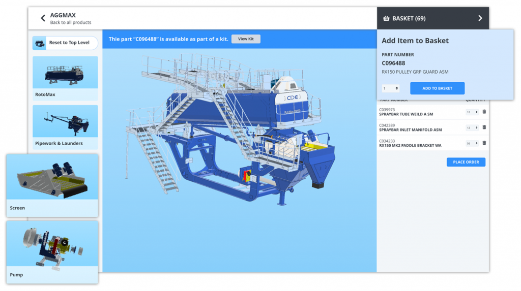 GUIDE // Technical Publications Software - DEVELOP3D