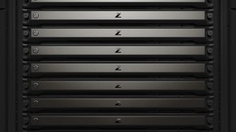 HP Z Central 4R 1U rack rounds-off remote workstation family - DEVELOP3D
