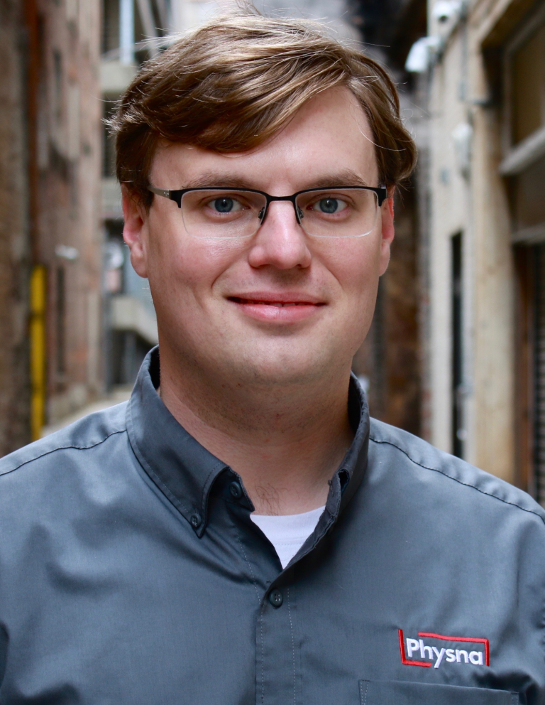 Thangs 3D looks to transform how we search for parts - DEVELOP3D