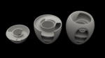 Node Audio - making a noise in high-end audio - DEVELOP3D