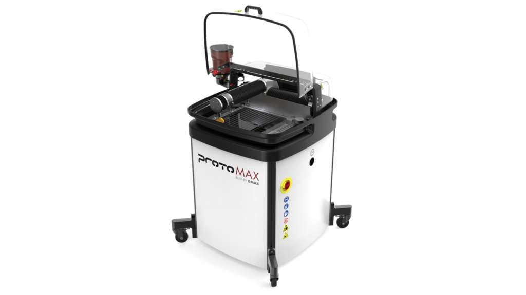 Cricut Maker Review - DEVELOP3D