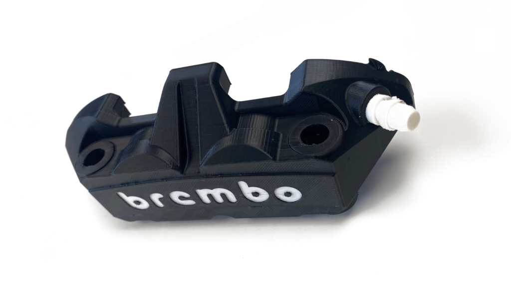 Raise3D E2 Review - DEVELOP3D