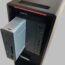 Lenovo ThinkStation P620 / AMD Ryzen Threadripper Pro Review - DEVELOP3D
