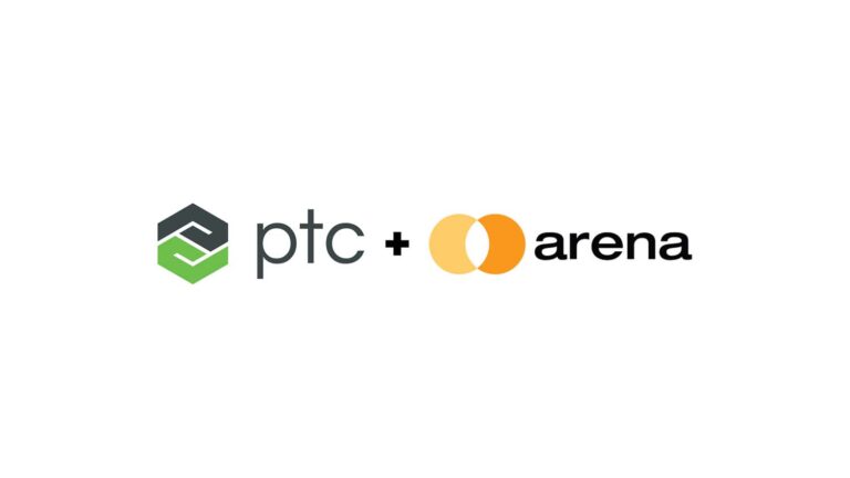PTC to acquire cloud-PLM pioneer Arena Solutions - DEVELOP3D