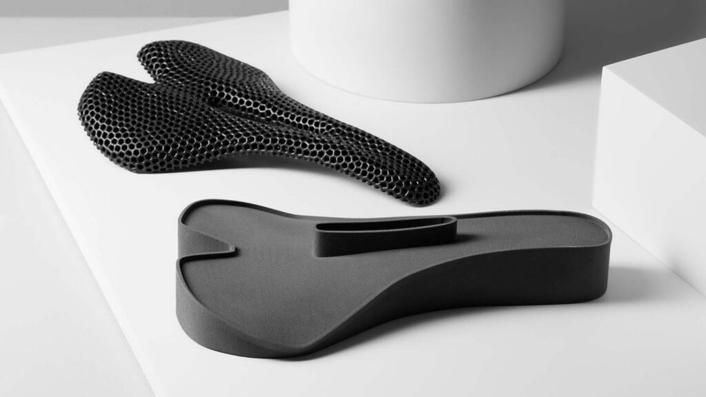 Formlabs Fuse 1 3D Printer launches new chapter of laser sintering ...