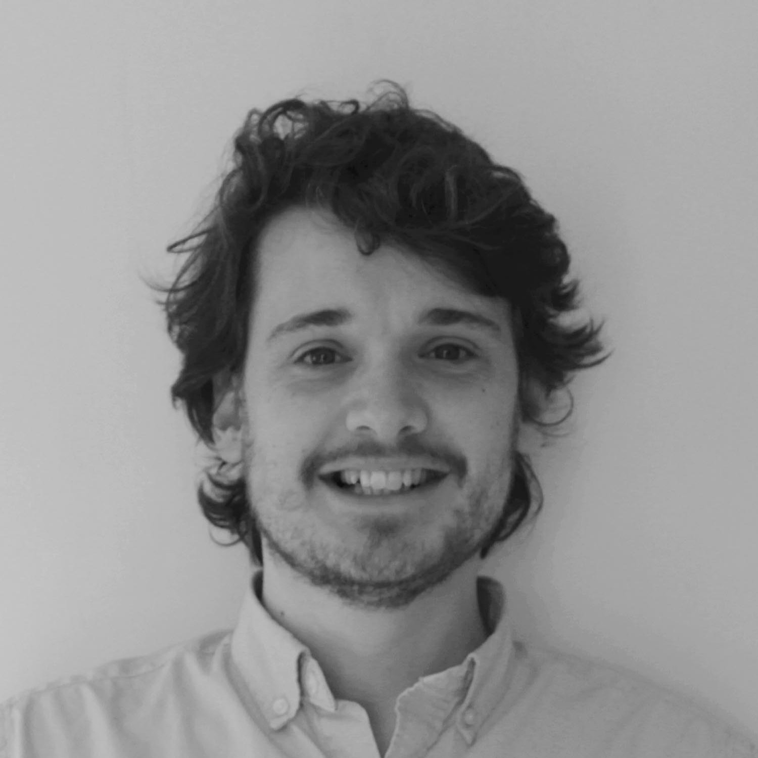 The future of Data Translation - DEVELOP3D