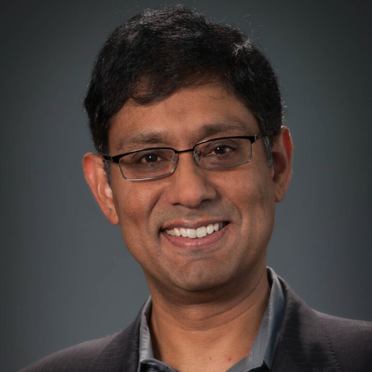 Why is simulation not mainstream yet? - DEVELOP3D