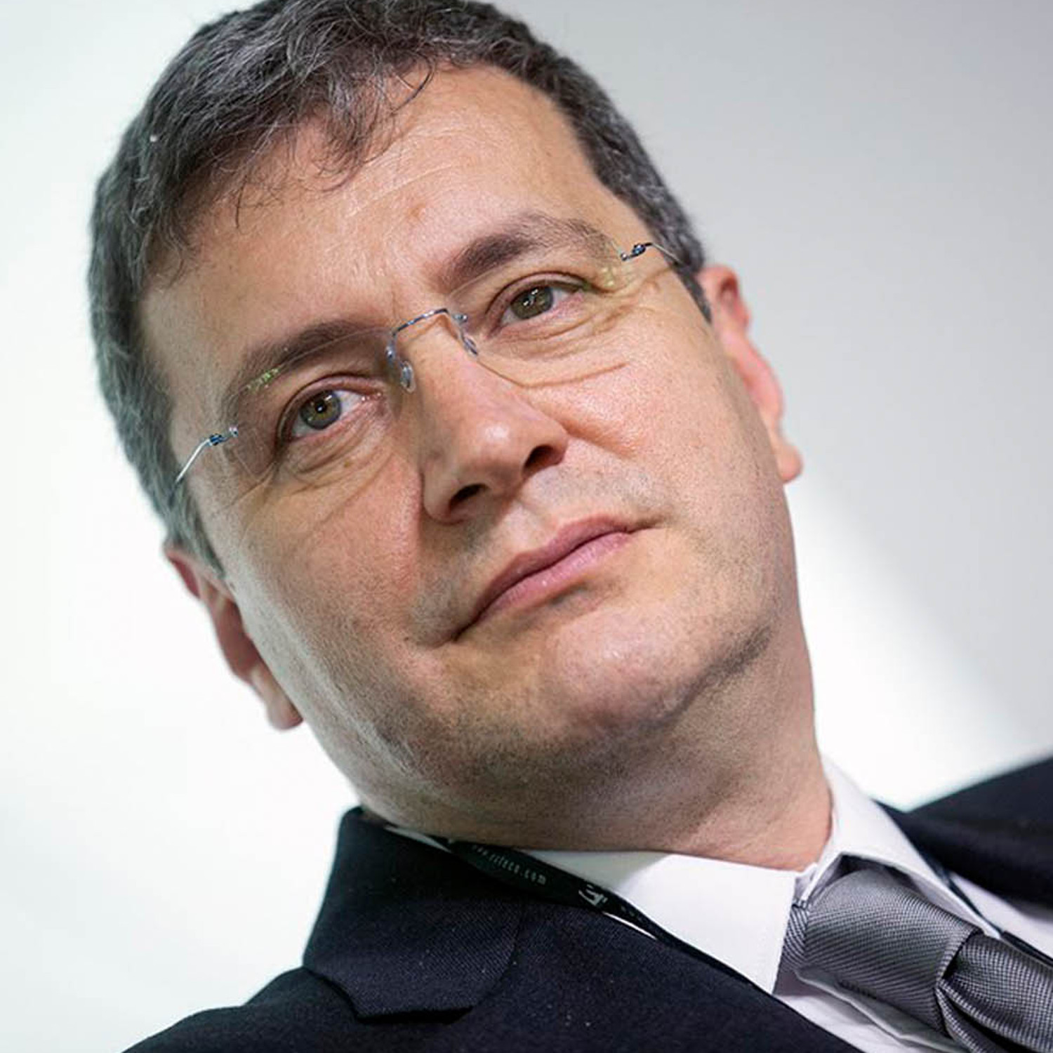 Why Is Simulation Not Mainstream Yet Develop3d