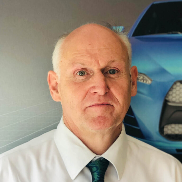 Why Is Simulation Not Mainstream Yet Develop3d