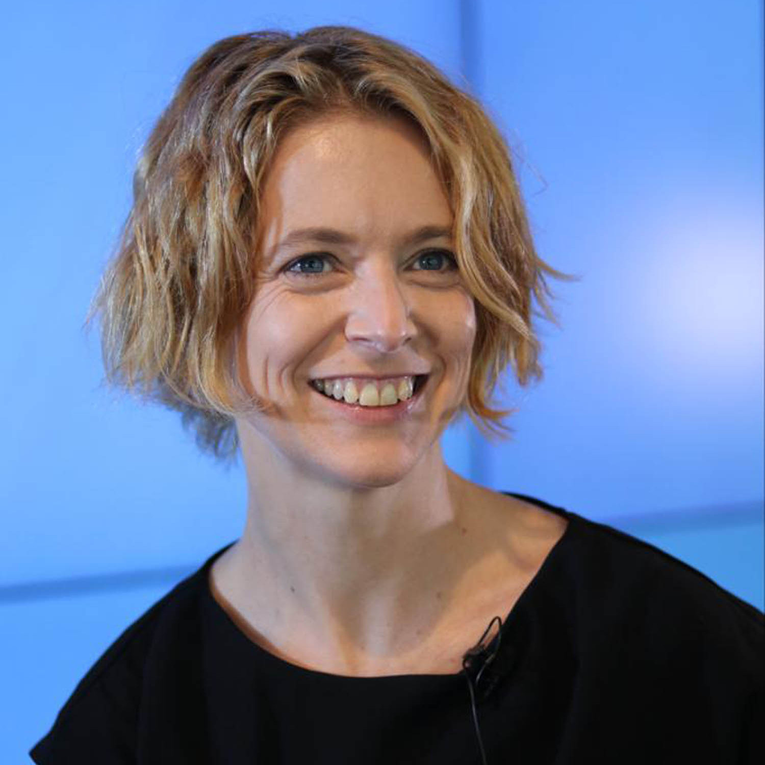 Why Is Simulation Not Mainstream Yet Develop3d