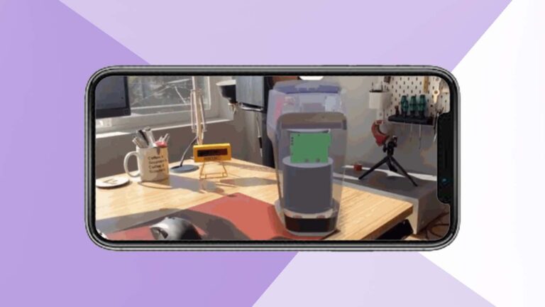 May 2021 Fusion 360 update adds easy AR preview and more - DEVELOP3D