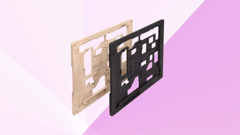 Impossible Objects goal new 'high-performance' AM composites - DEVELOP3D