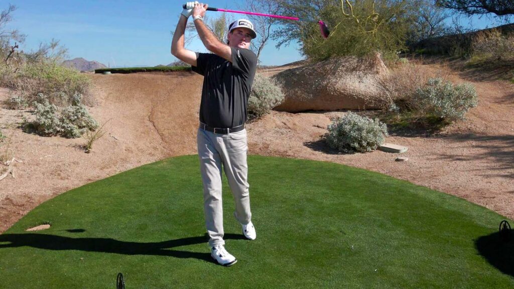 Ping swings big with HPC using Intel and Altair - DEVELOP3D