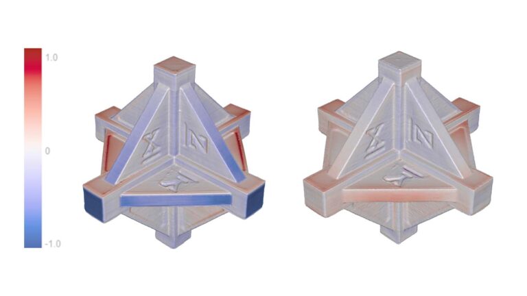 Riven launch quick re-scaling tool for 3D Printing - DEVELOP3D