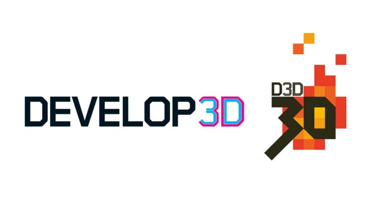 Workstations Archives - DEVELOP3D