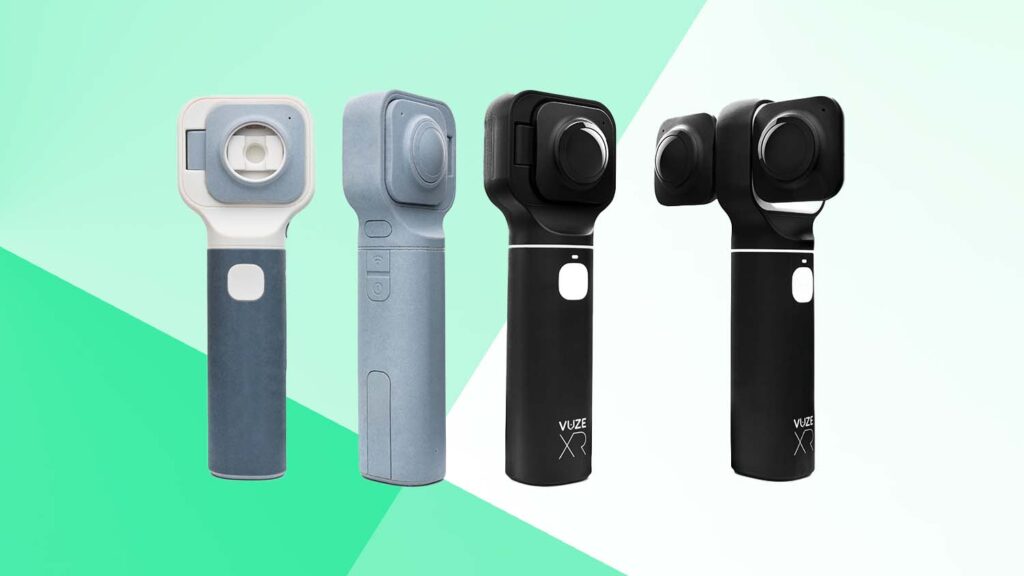 Stratasys J35 Pro puts Polyjet on the desktop - DEVELOP3D