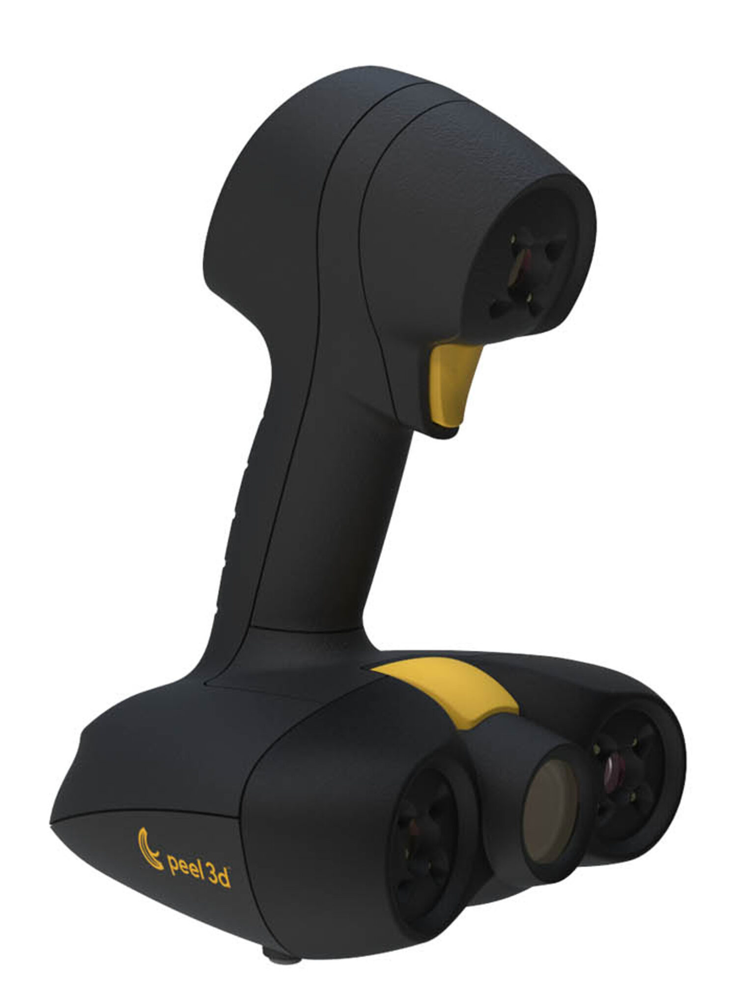 Peel 3D Peel 2 CAD-S Review - DEVELOP3D