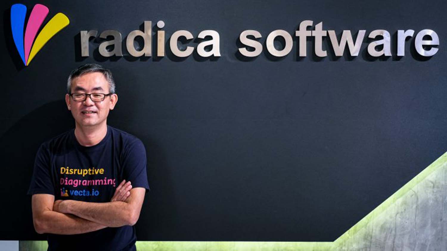 Radica Software partner with OpenBOM for ECAD - DEVELOP3D