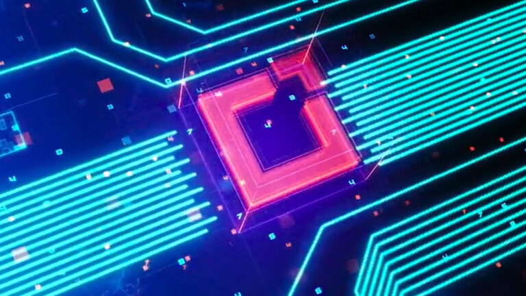 Virtual workstations empower users anywhere, anytime - DEVELOP3D