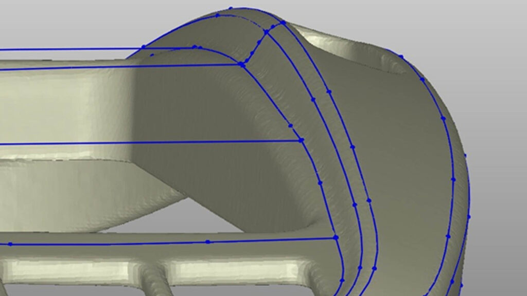 A sound upgrade: Classic vehicle, modern in-car audio - DEVELOP3D