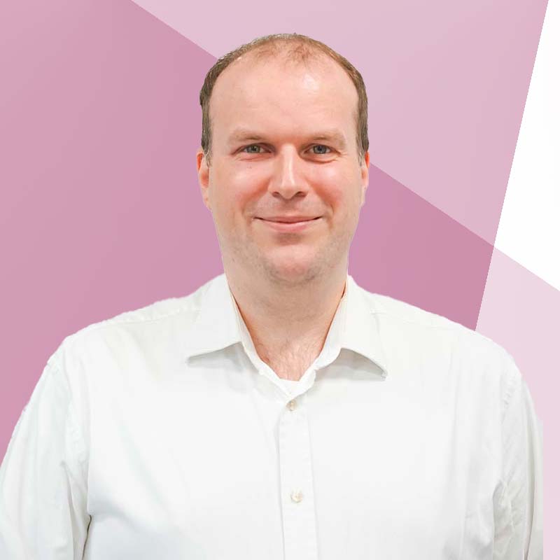 How AM is being used by big brands to add new accessories and spare ...