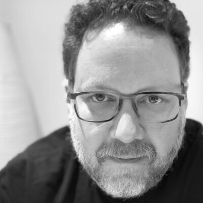 Talking heads: Multicore for CAD - DEVELOP3D