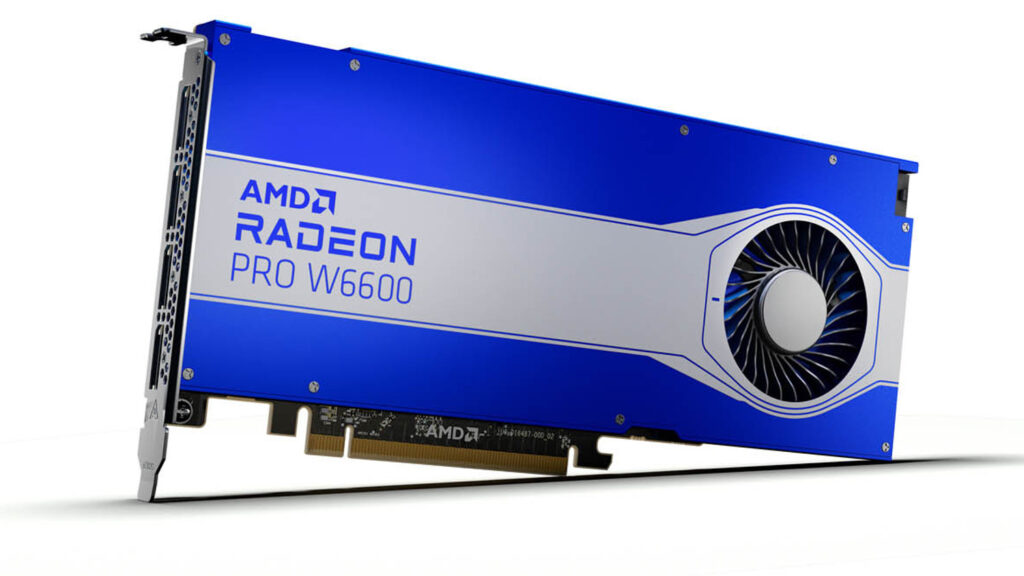 Autodesk graphics engine to 'radically improve' in Inventor - DEVELOP3D