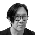 Is sketching still relevant? - DEVELOP3D