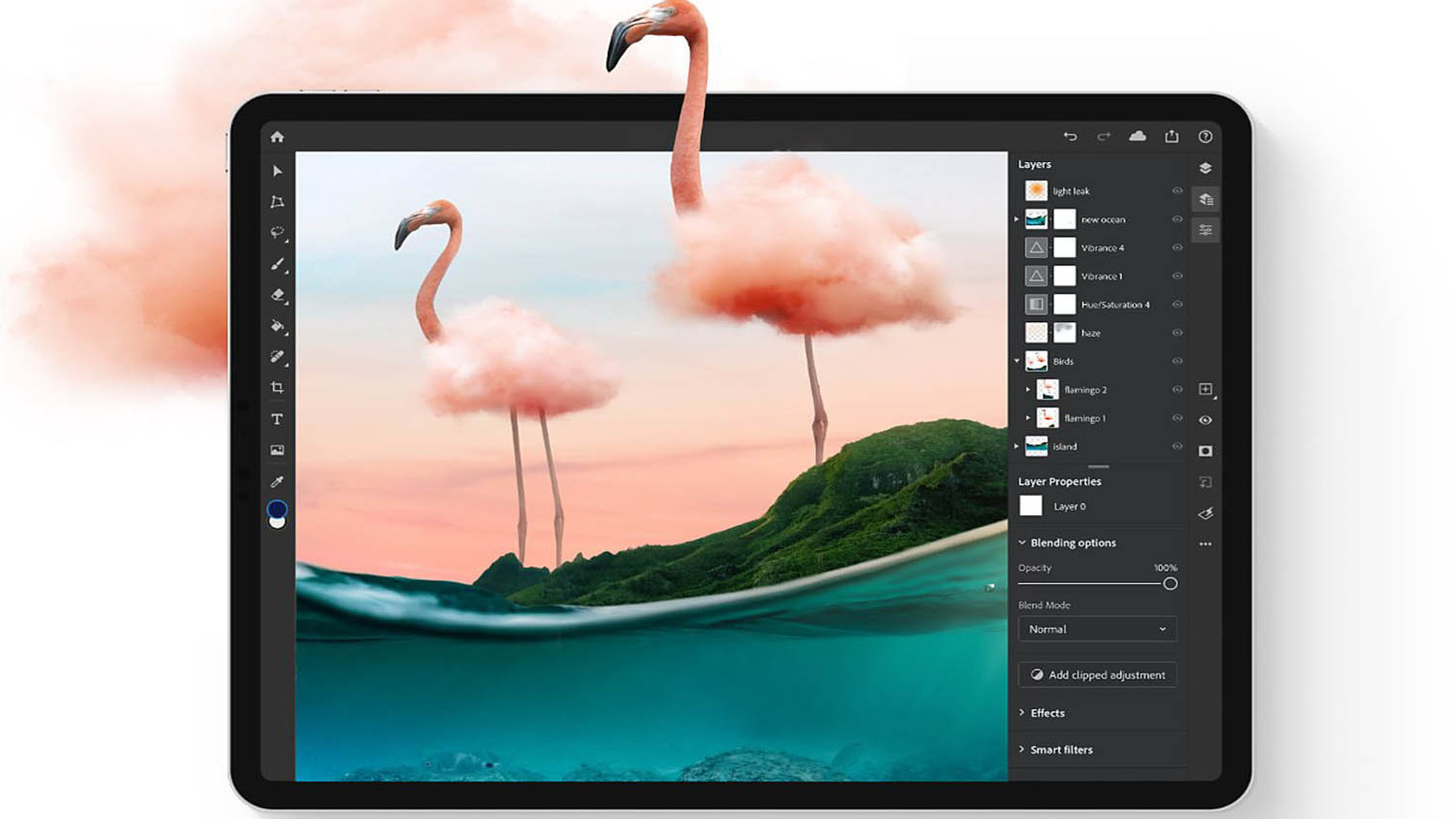 Best Pro Apps for sketching on iPad - DEVELOP3D
