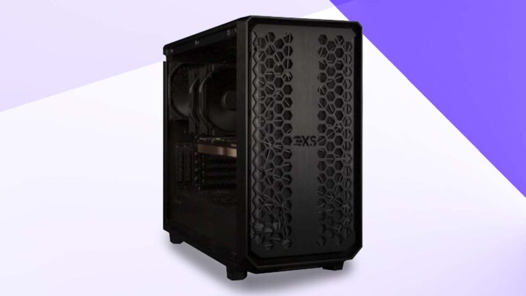 Reviews Archives - DEVELOP3D