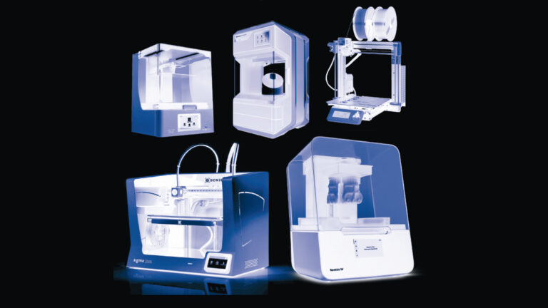 Reviews Archives - DEVELOP3D