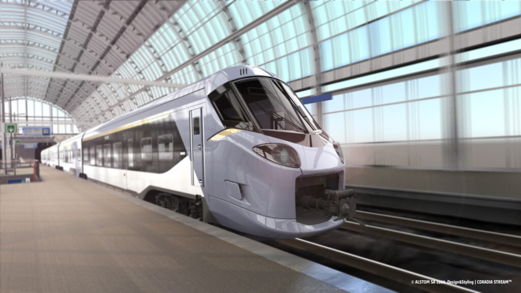 Power the Next Generation of Product Design and Manufacturing With ...