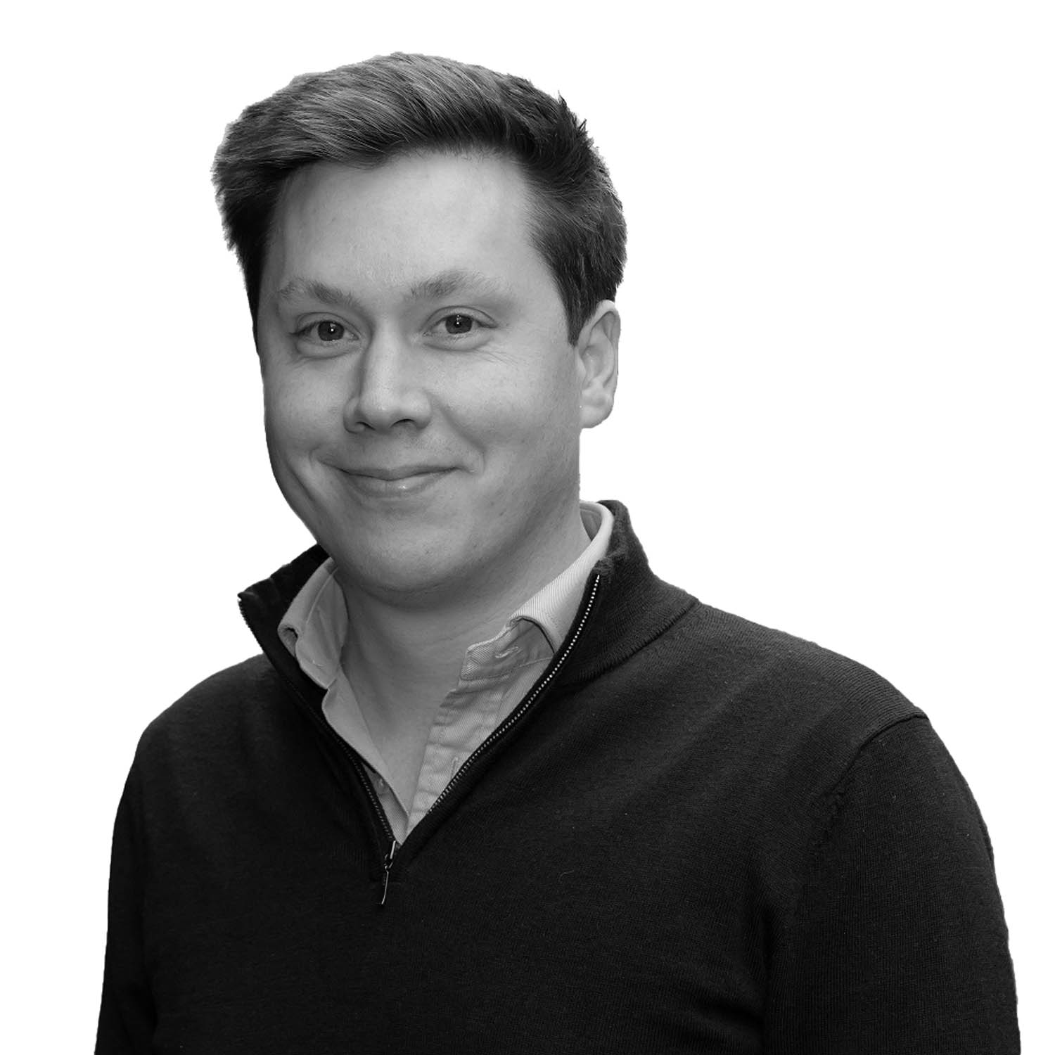 Protecting your designs - DEVELOP3D