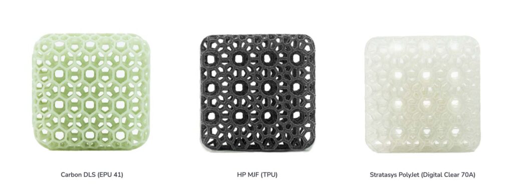 Carbon Design Engine software made available to all - DEVELOP3D