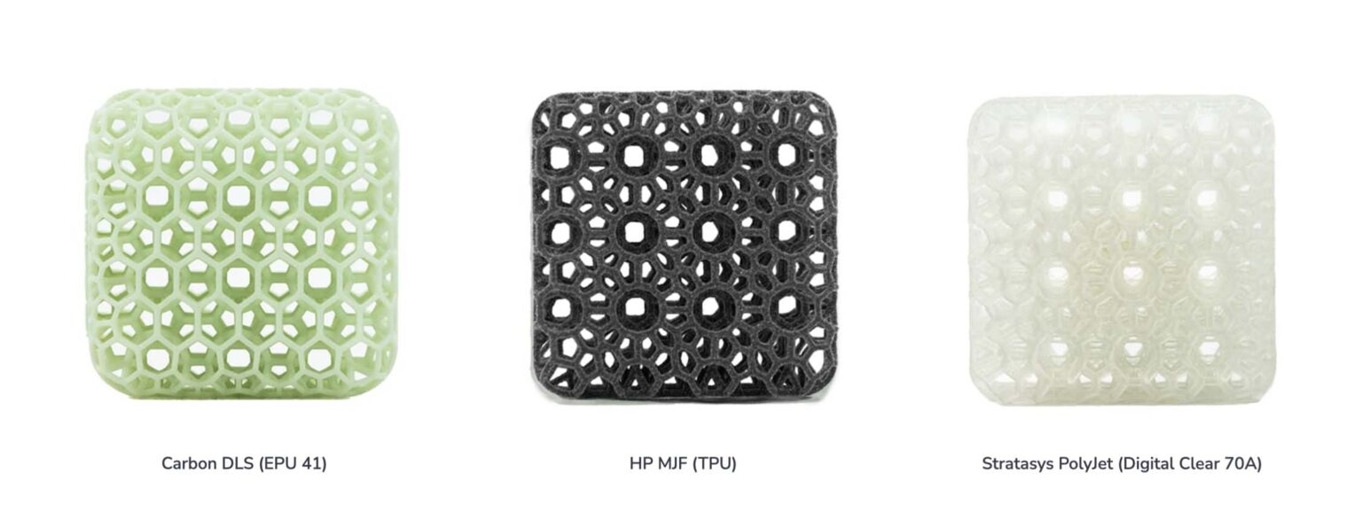 Carbon Design Engine software made available to all - DEVELOP3D