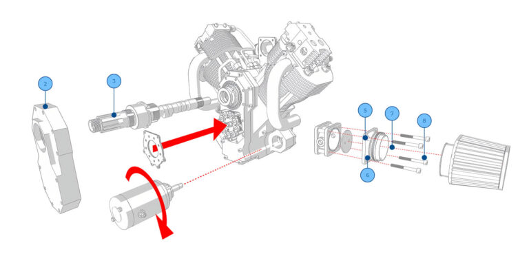Cadasio Review - DEVELOP3D